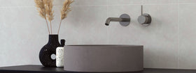 Cook & Bathe - Bathroom, Kitchen and Renovation Supplies in Melbourne