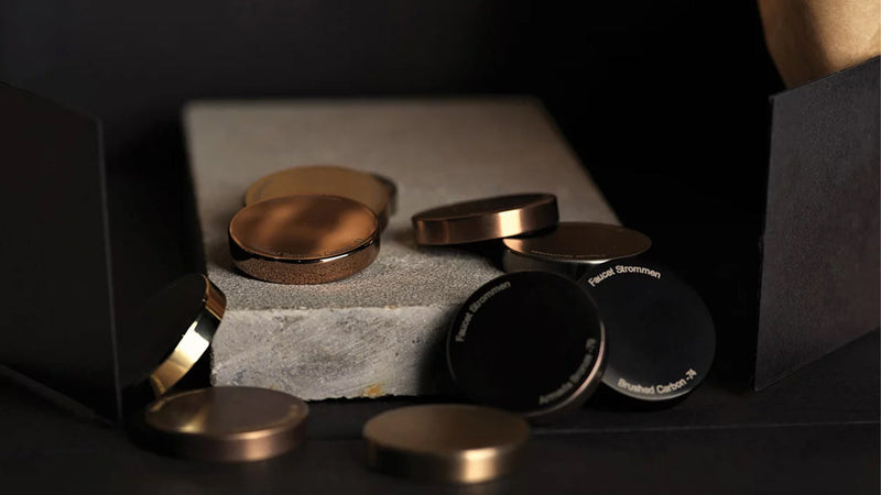 Cook & Bathe - Bathroom, Kitchen and Renovation Supplies in Melbourne