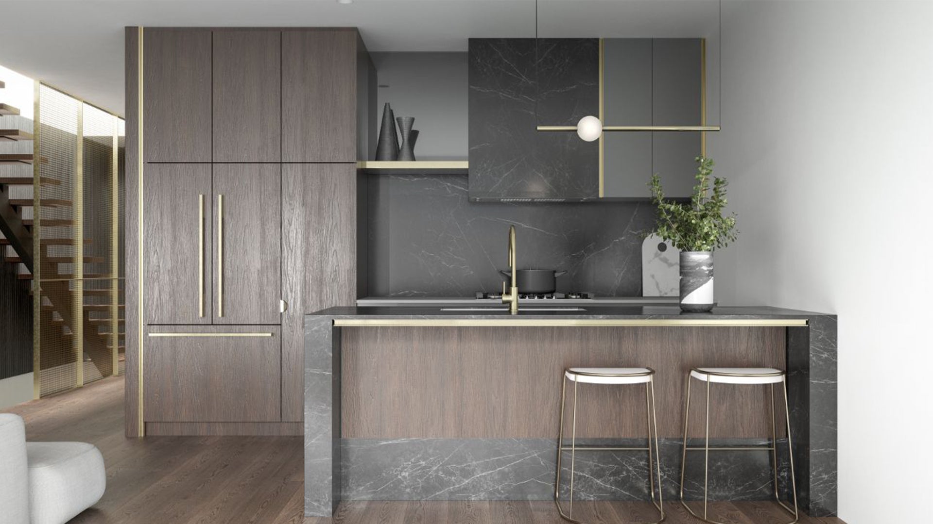 Kitchen Sink 101: Everything You Need to Know Before Choosing a Style ...