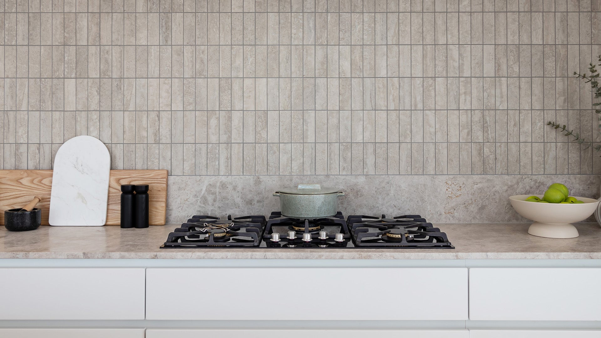 Kitchen Statement Pieces: Elevate Your Space with Functional Luxury ...
