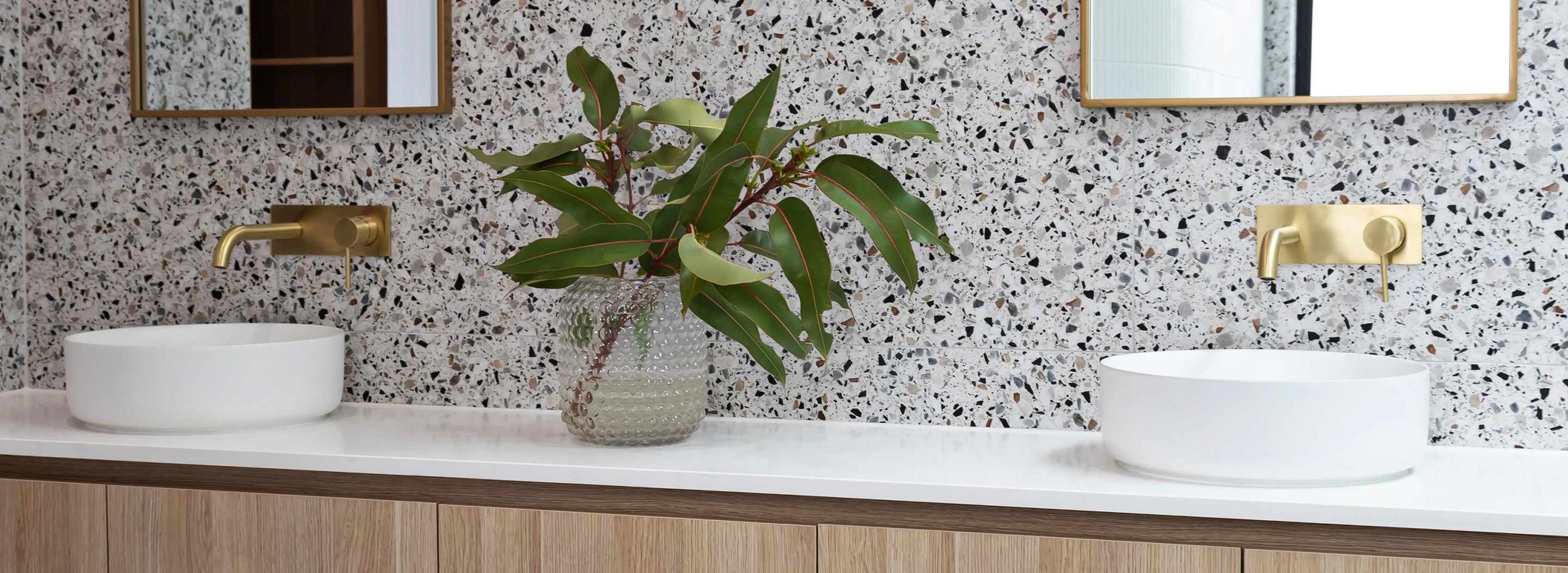 Choosing the Right Size & Configuration | Your Kitchen Sink – Cook & Bathe