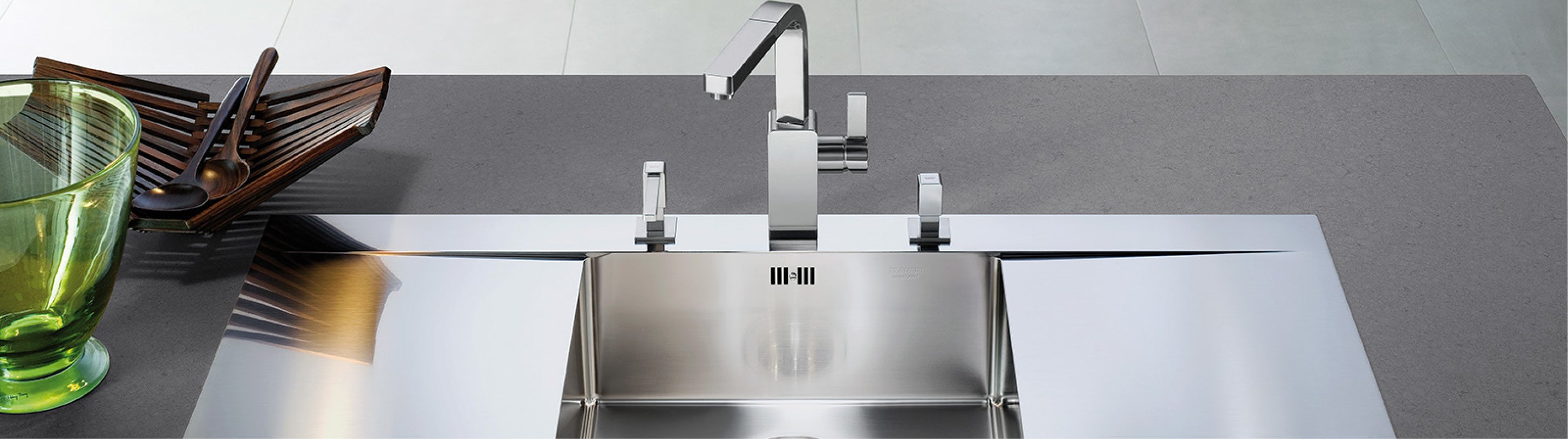 Practical Kitchen Design Tips For A Functional and Stylish Space – Cook ...