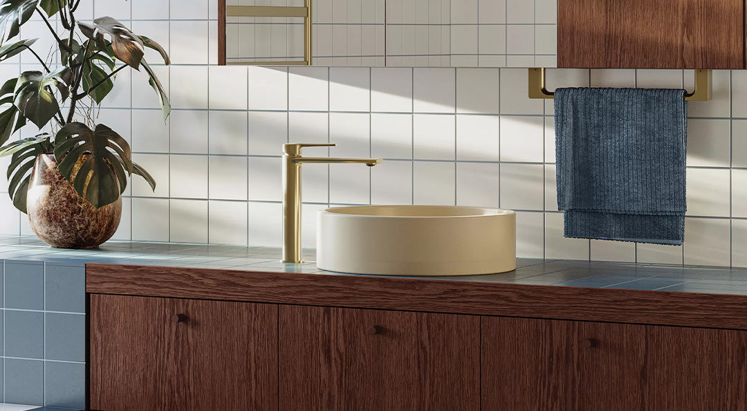 5 Reasons Melbourne Renovators Are Choosing Phoenix Tapware – Cook & Bathe