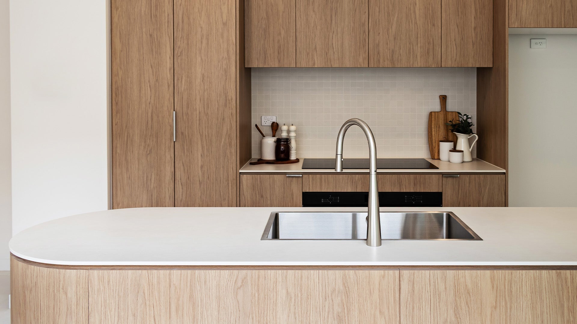 The Top Trends from 2025 – Cook & Bathe
