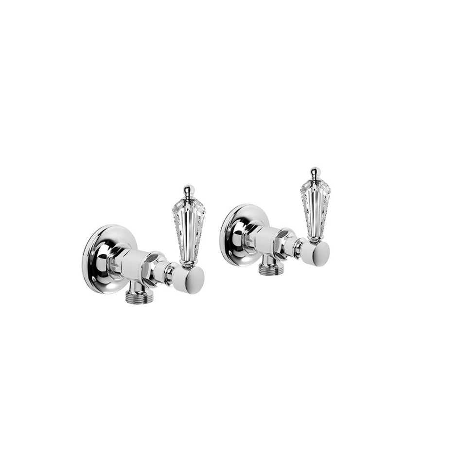 Shop the Latest Laundry Tapware Collection – Cook & Bathe
