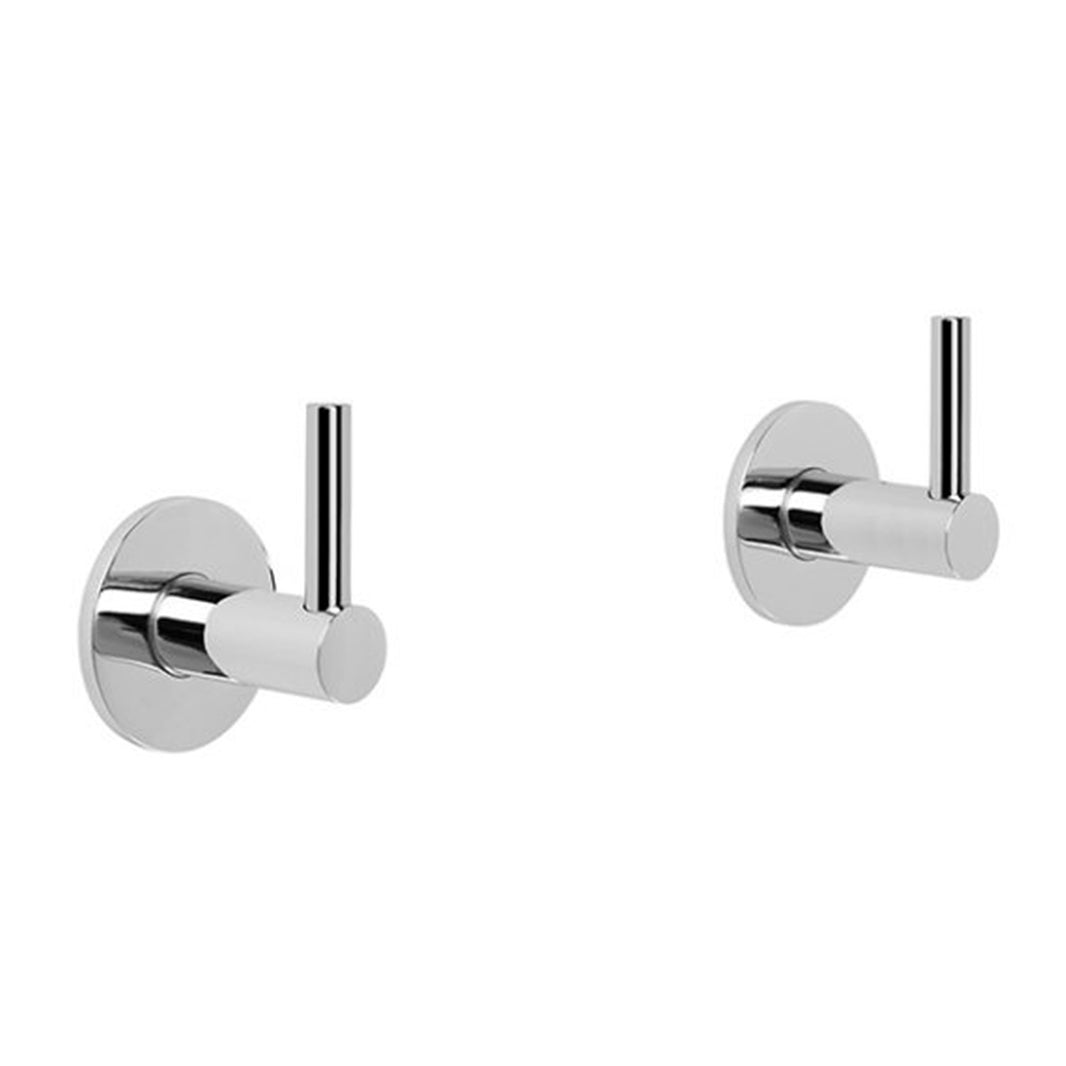 Brodware Bathroom Tapware – Cook & Bathe