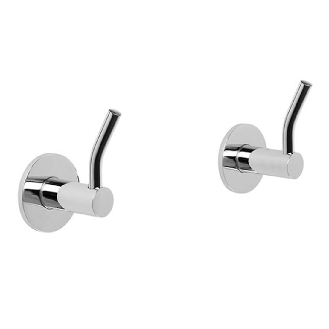 Brodware Bathroom Tapware – Cook & Bathe