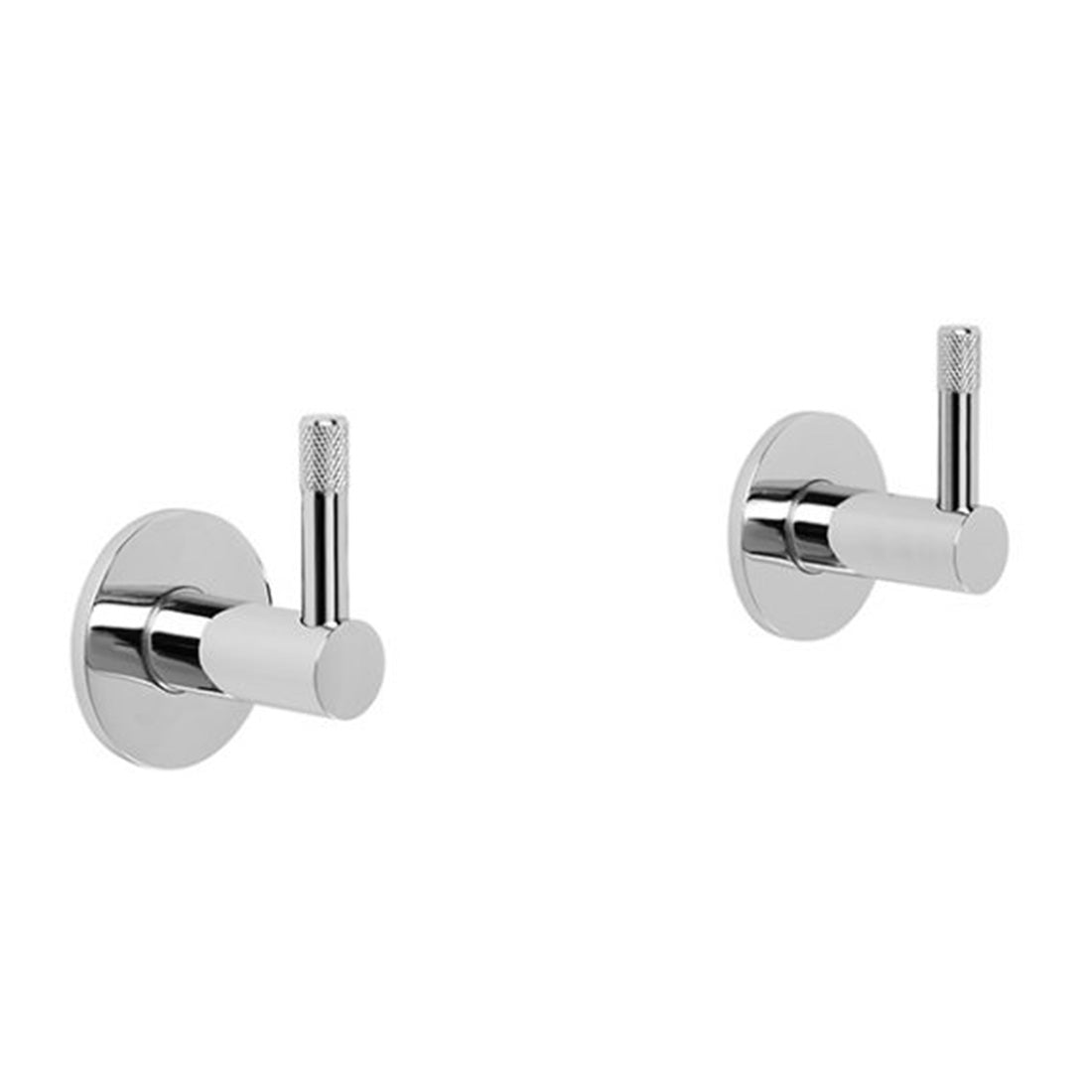 Brodware Bathroom Tapware – Cook & Bathe