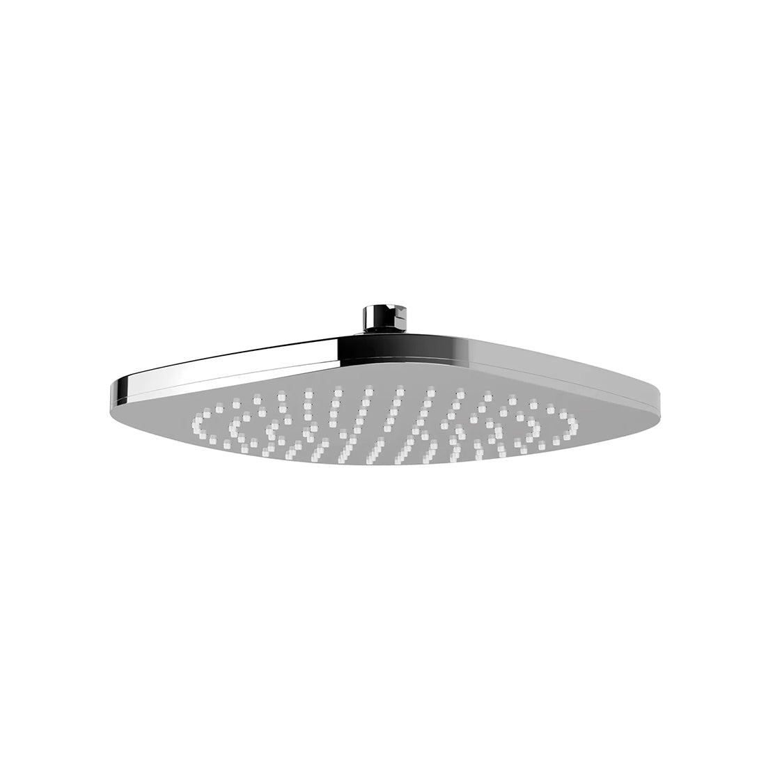 Phoenix Nuage Shower Rose Chrome | Cook & Bathe