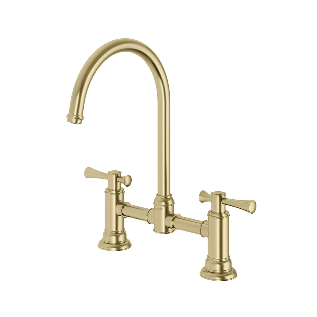 Kitchen Tapware, Faucets & Mixers Melbourne | Cook & Bathe