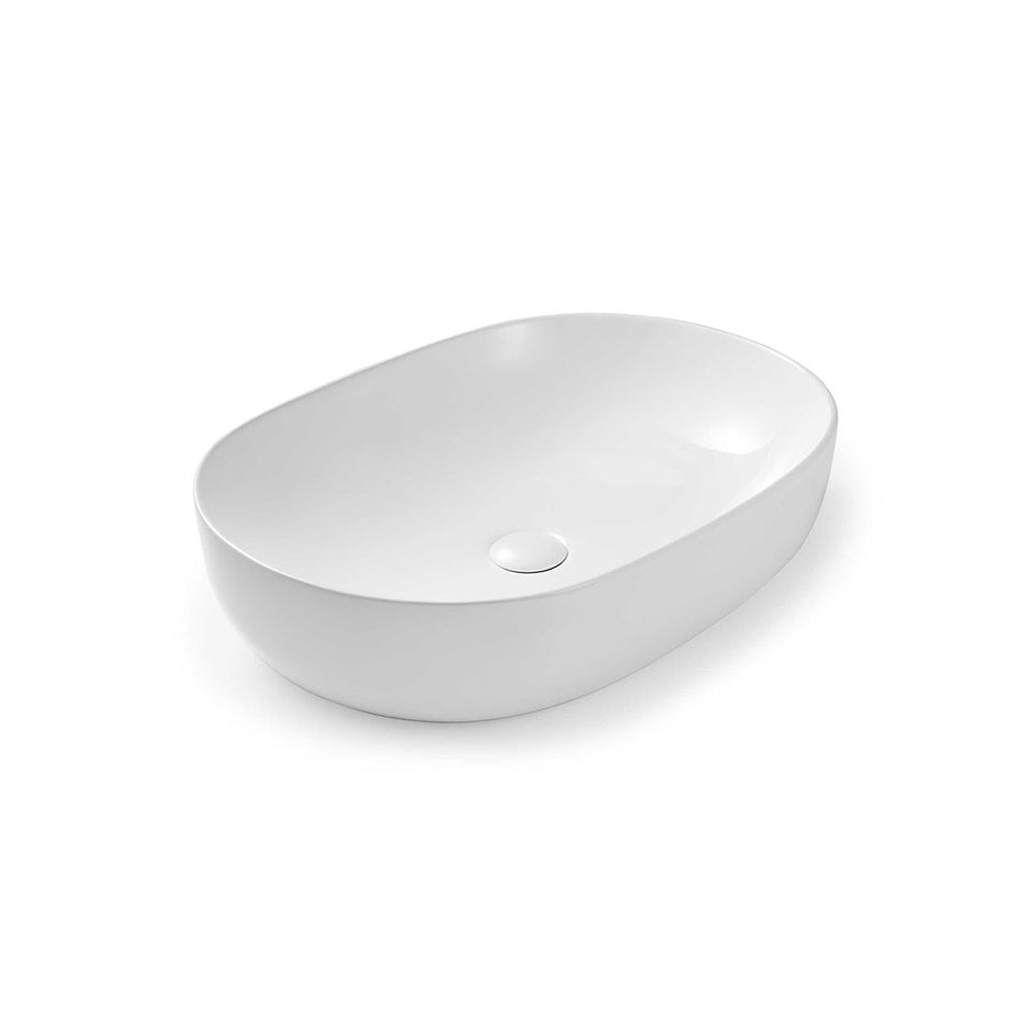 Seima Basins – Cook & Bathe