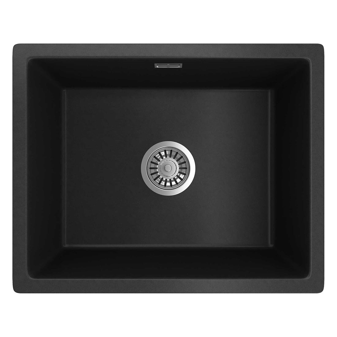 Seima Basins, Baths, Toilets & Sinks | Cook & Bathe