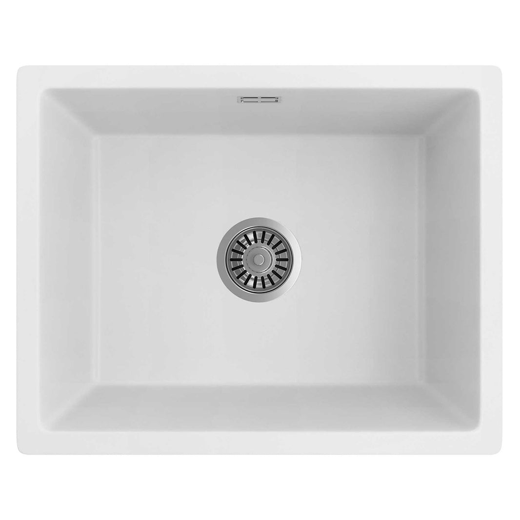 Seima Sinks – Cook & Bathe