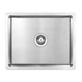 Seima Sinks – Cook & Bathe