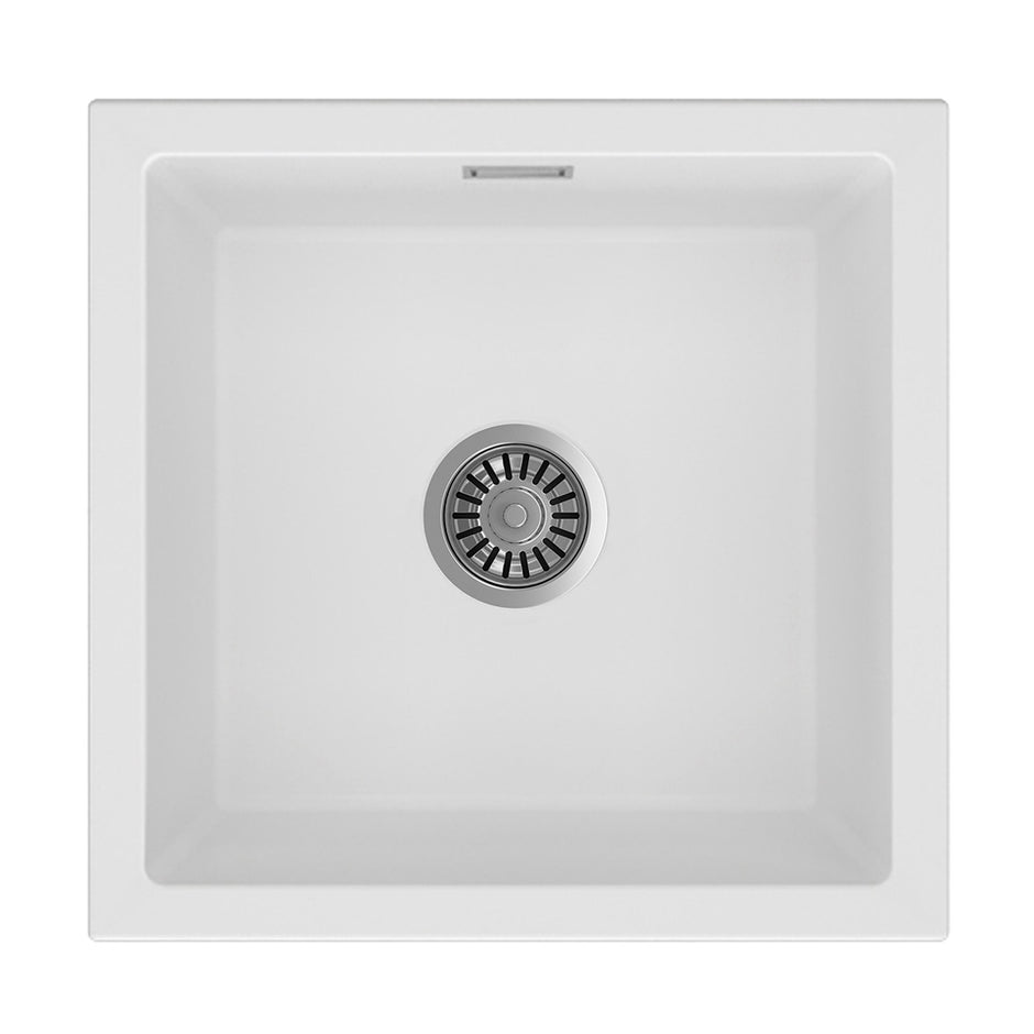 Seima Sinks – Cook & Bathe