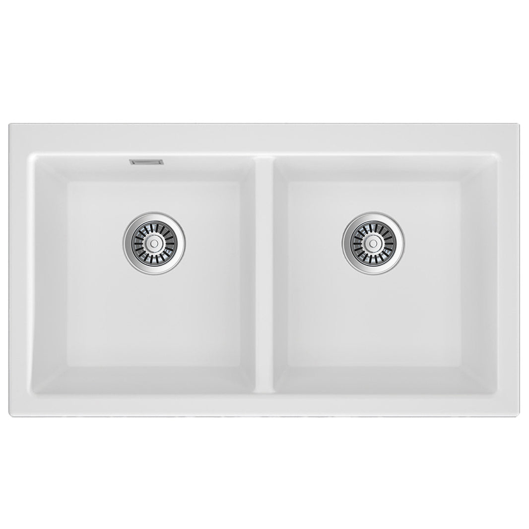 Seima Basins, Baths, Toilets & Sinks | Cook & Bathe