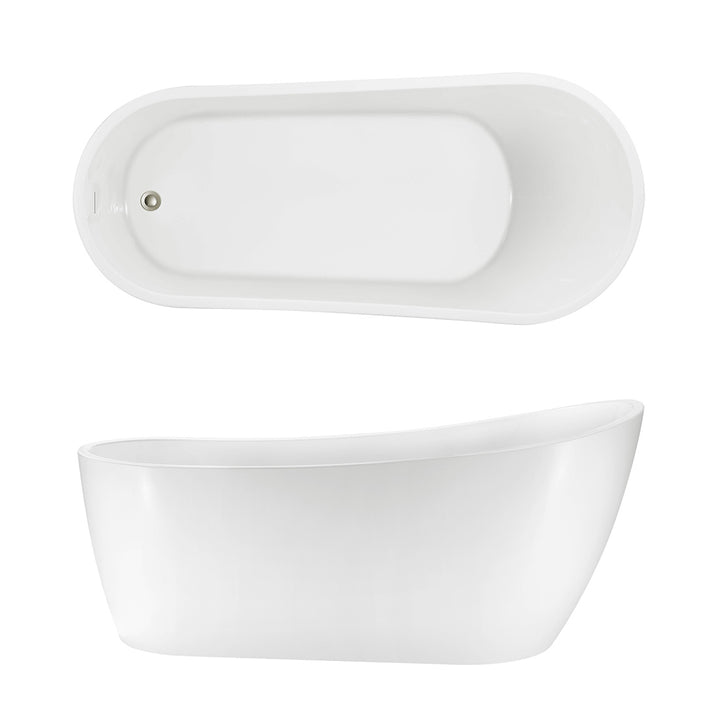 Baths Melbourne | Inset & Freestanding | Cook & Bathe – Page 3