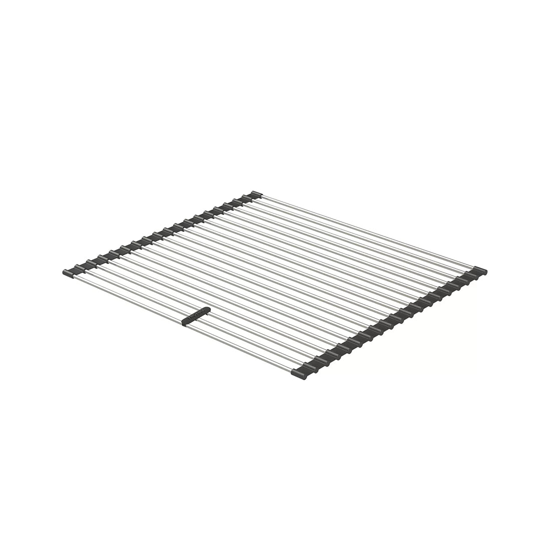 Phoenix Roller Mat | Cook & Bathe