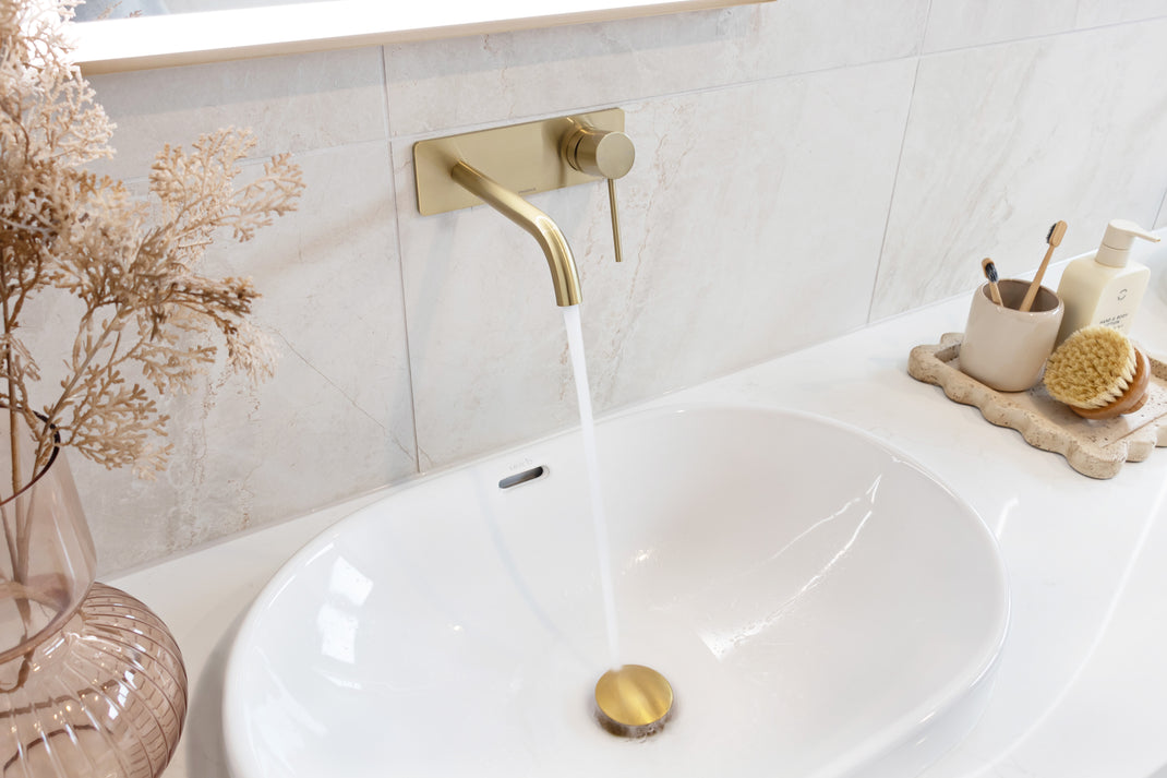 Promotions – Cook & Bathe
