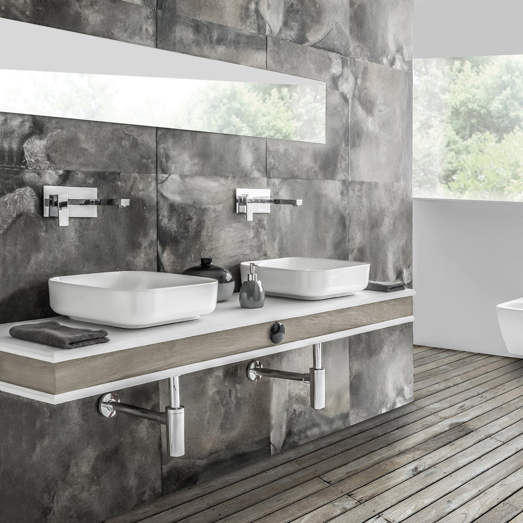 Promotions – Cook & Bathe