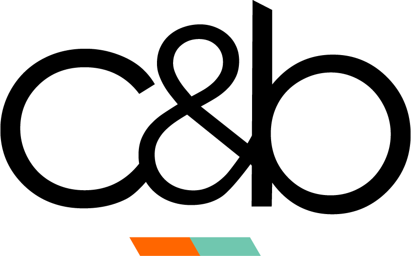 Cook & Bathe - Bathroom, Kitchen and Renovation Supplies in Melbourne