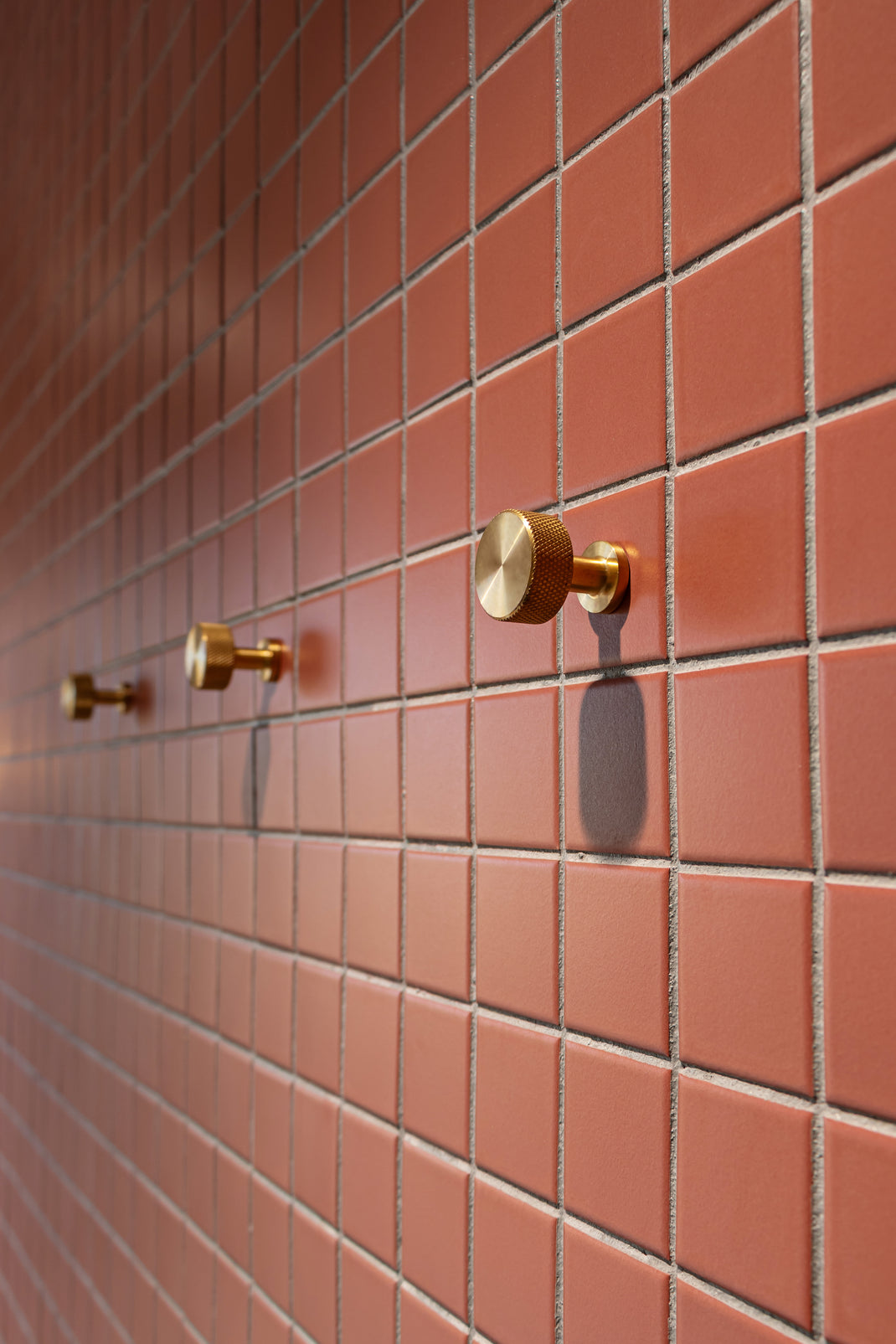 Laundry – Cook & Bathe