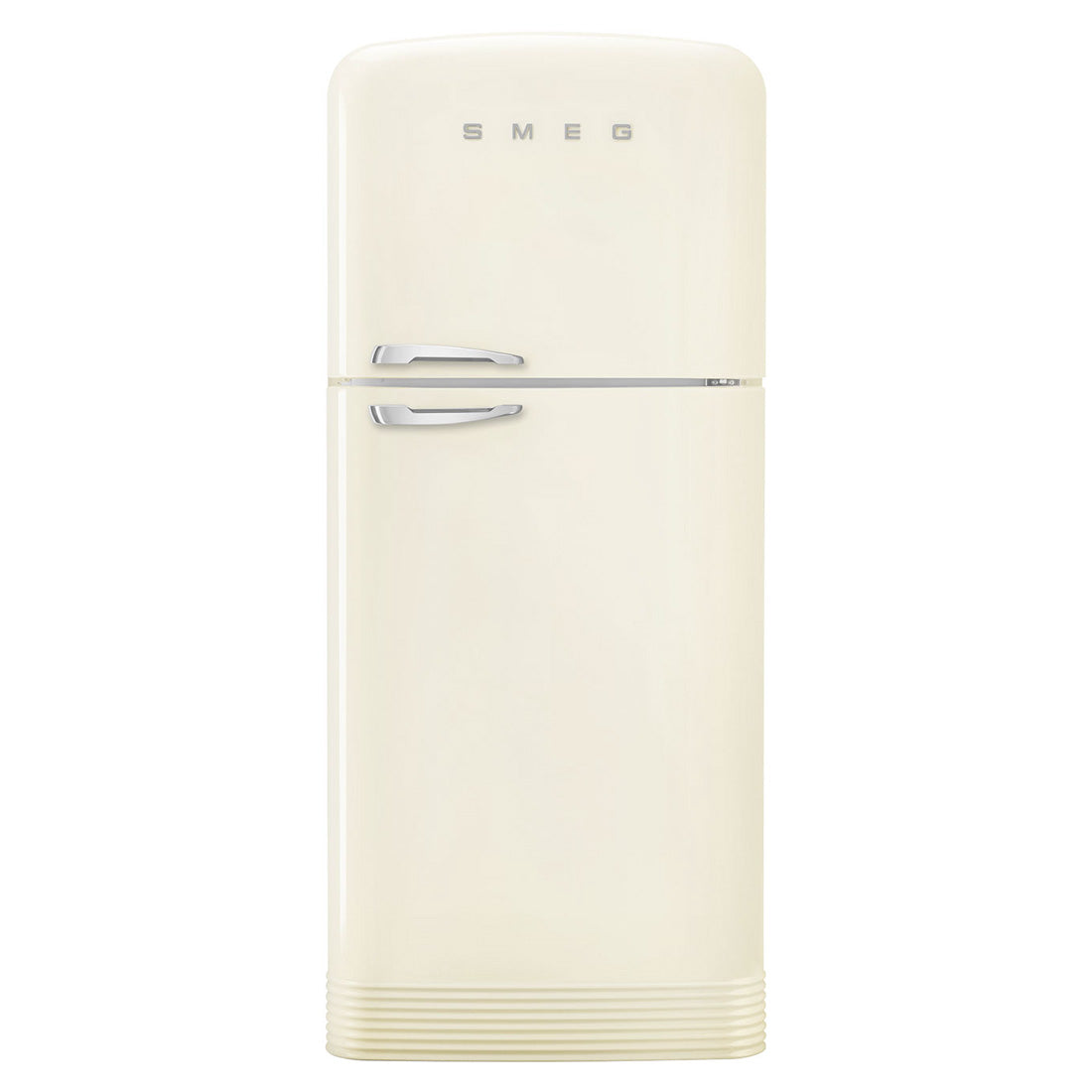 Shop the Best Selection of Freestanding Fridges for Your Home – Cook ...