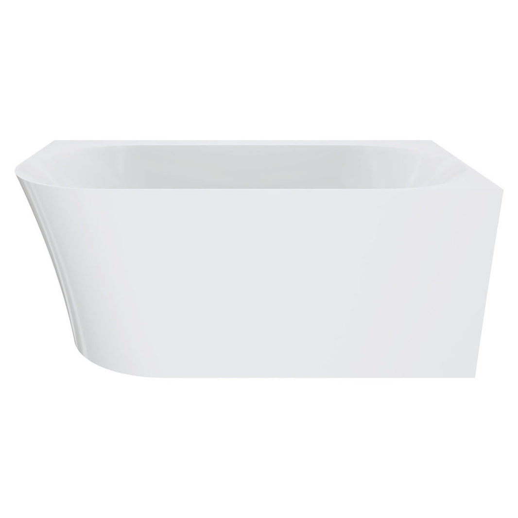 Corner Baths – Cook & Bathe