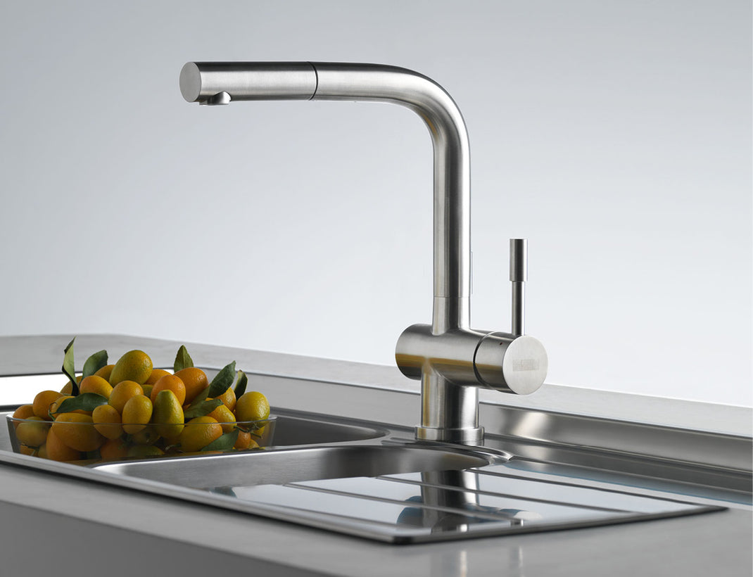 Franke Basins, Sinks & Accessories – Cook & Bathe