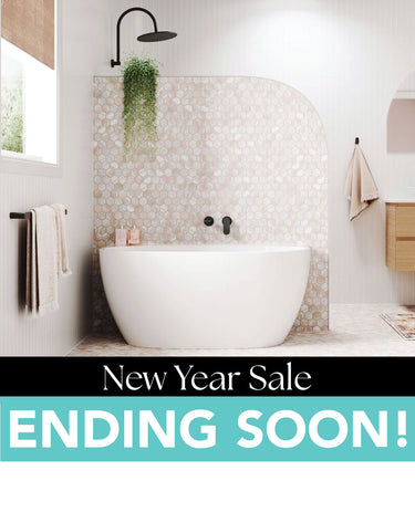 Cook & Bathe - Bathroom, Kitchen and Renovation Supplies in Melbourne