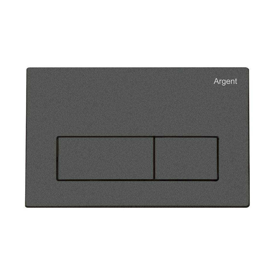 Argent Bathroom Products | Cook & Bathe