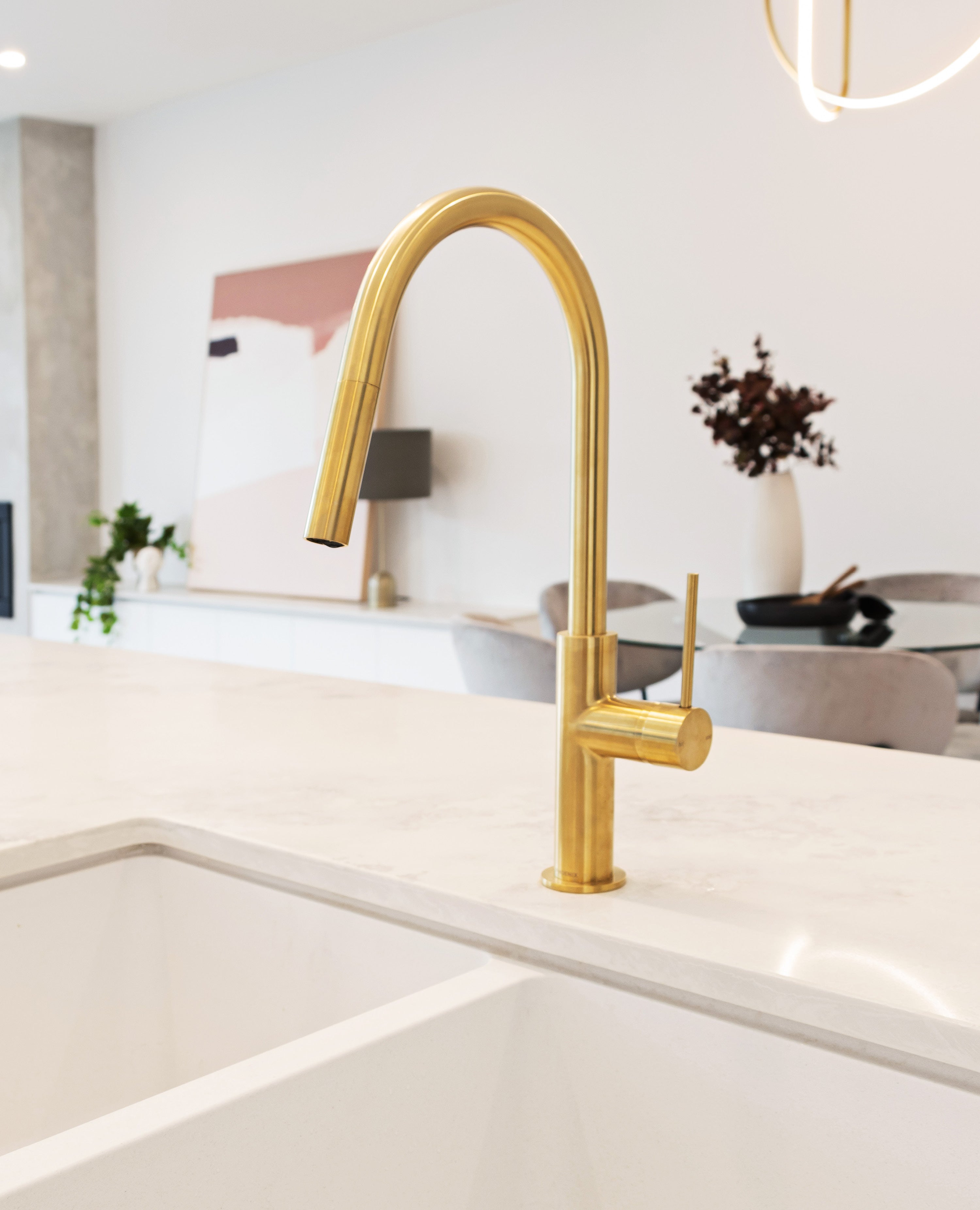 Cook & Bathe - Bathroom, Kitchen and Renovation Supplies in Melbourne