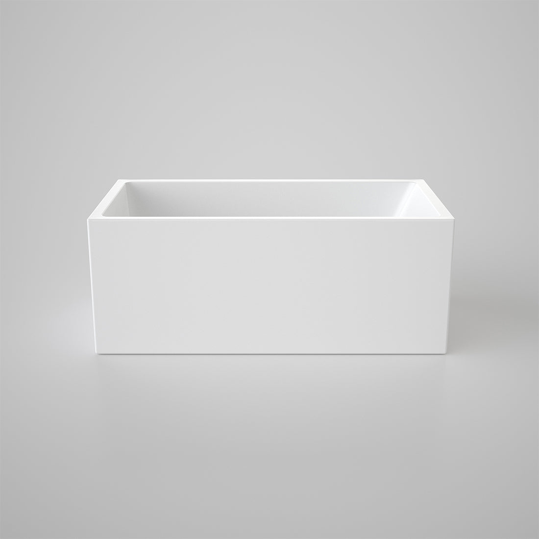 Inset & Freestanding Baths Melbourne | Cook & Bathe