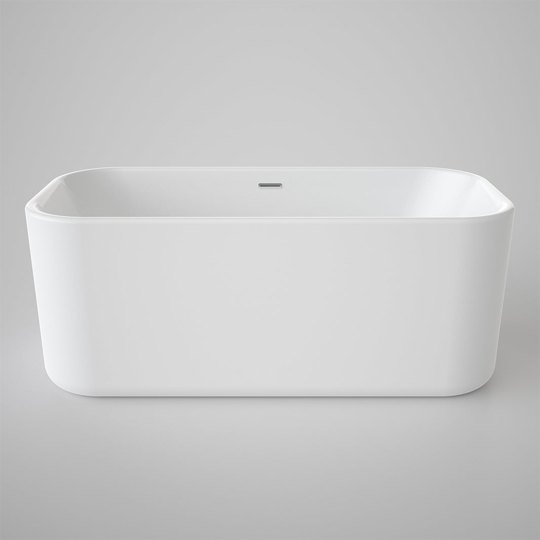 Inset & Freestanding Baths Melbourne | Cook & Bathe