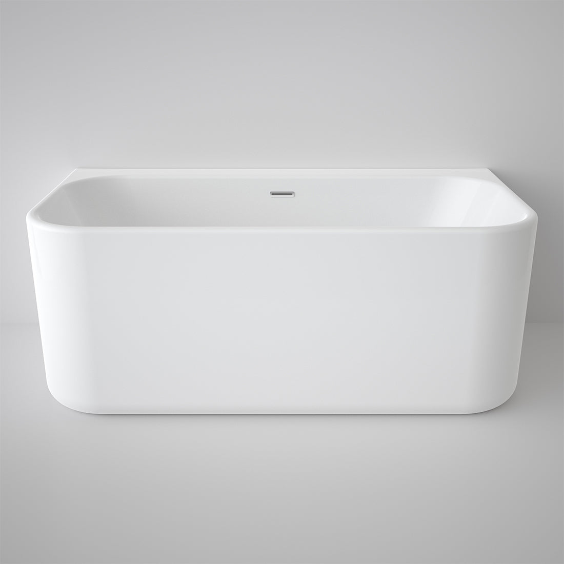 Inset & Freestanding Baths Melbourne | Cook & Bathe