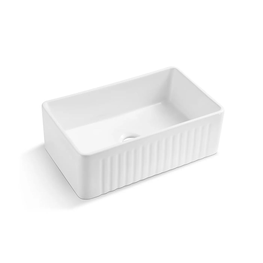 Otti Boston Butler Sink | Cook & Bathe