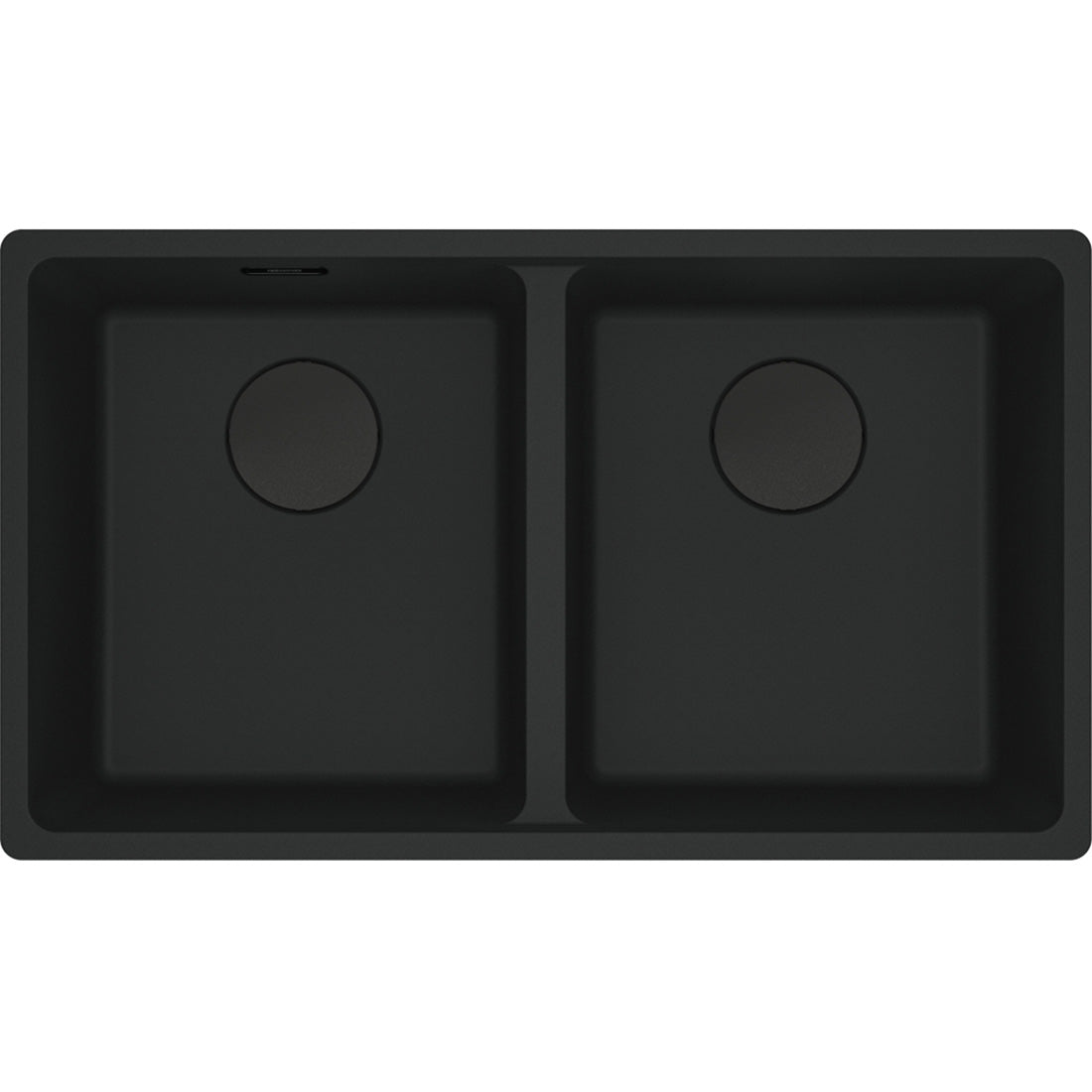 Franke Sinks – Cook & Bathe