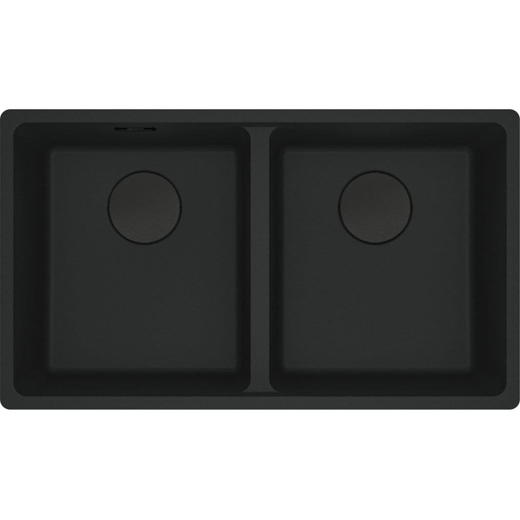 Franke Sinks – Cook & Bathe