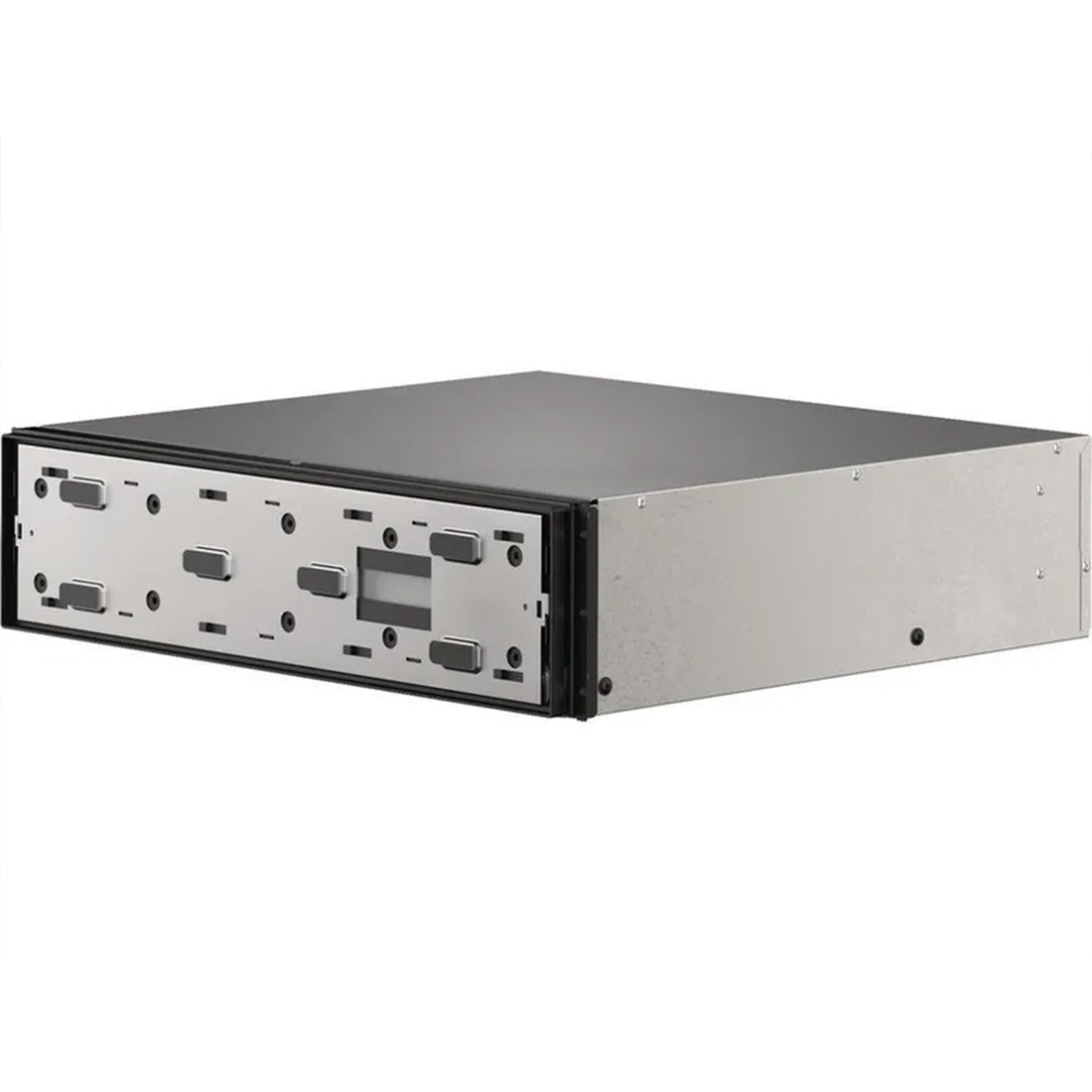 BORA 140mm Integrated Warming Drawer – Cook & Bathe