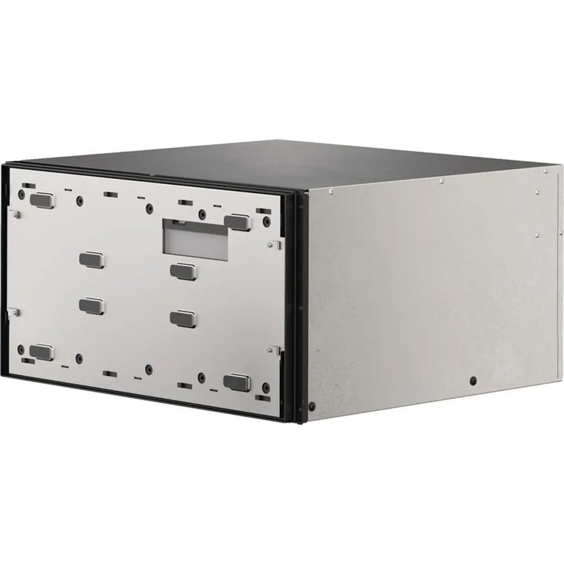 BORA 290mm Integrated Warming Drawer – Cook & Bathe