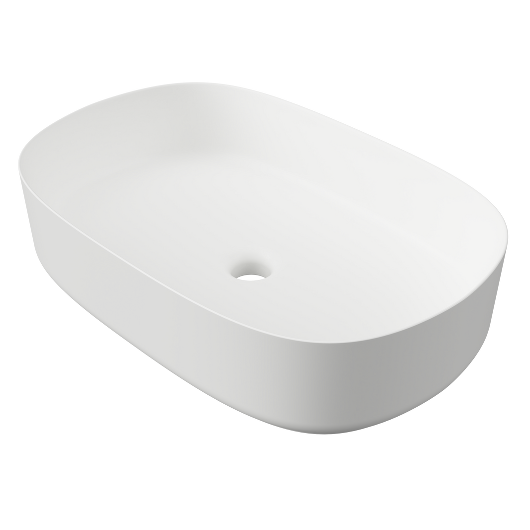 Bathroom Basins for Renovations Melbourne | Cook & Bathe – Page 2