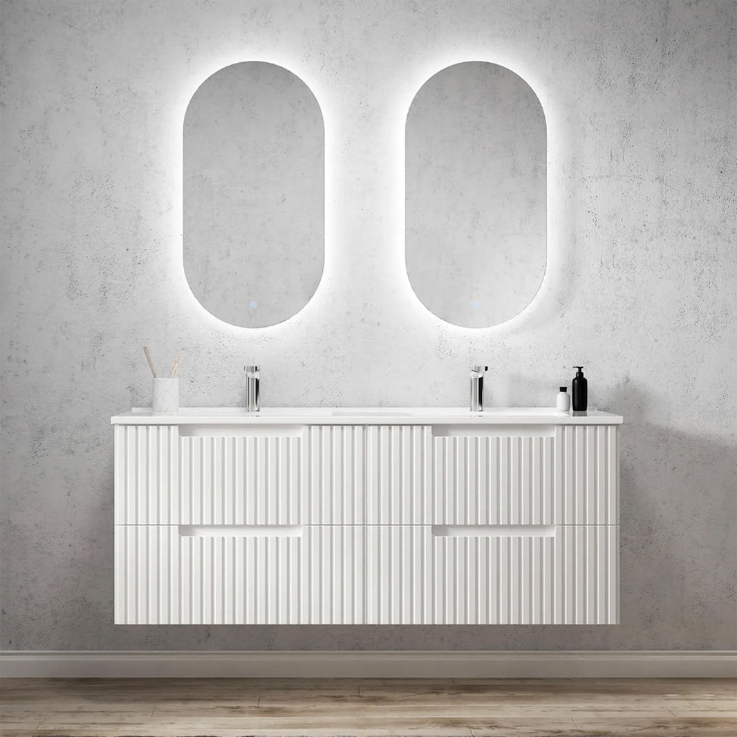 Otti Vanities – Cook & Bathe