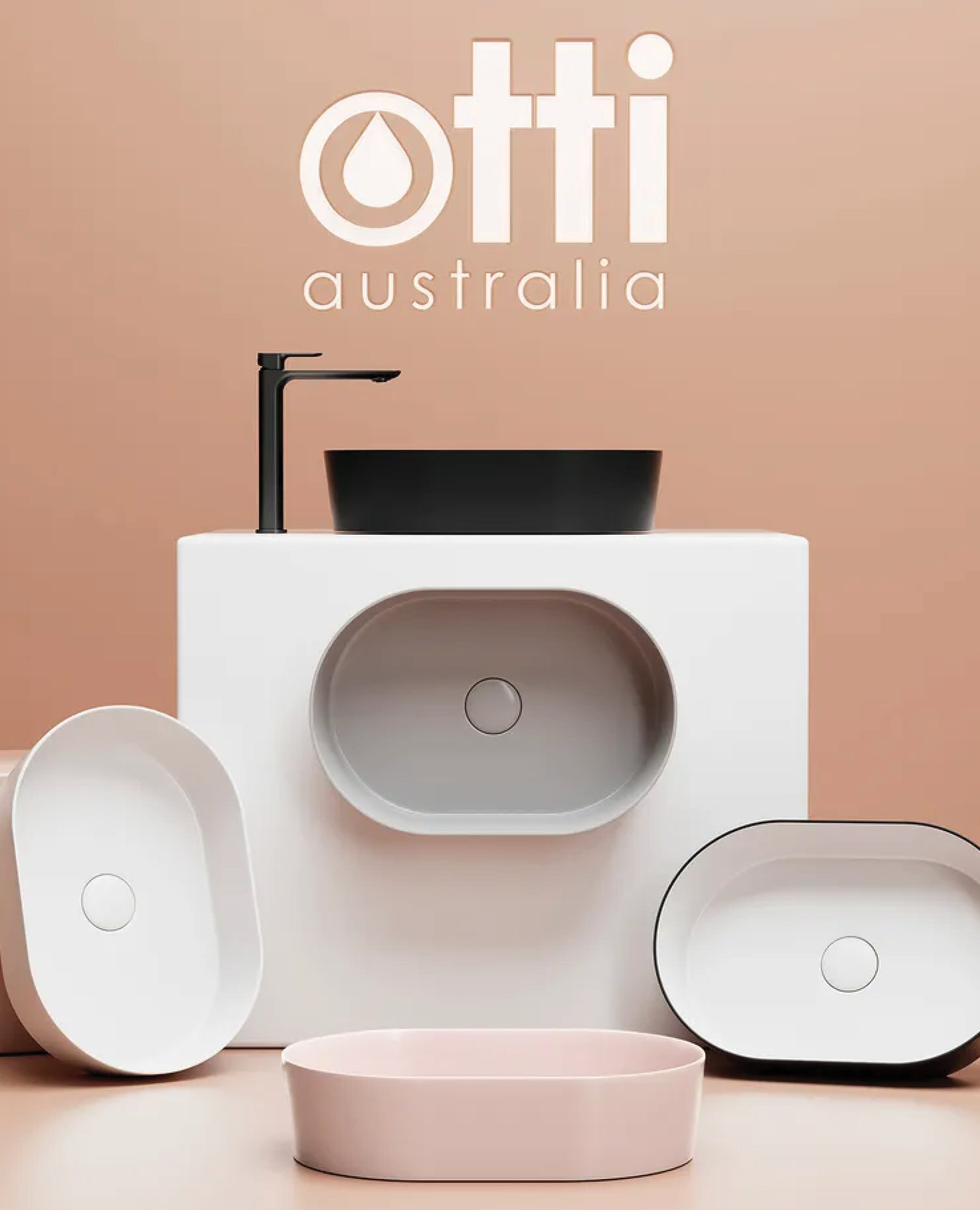 Cook & Bathe - Bathroom, Kitchen and Renovation Supplies in Melbourne