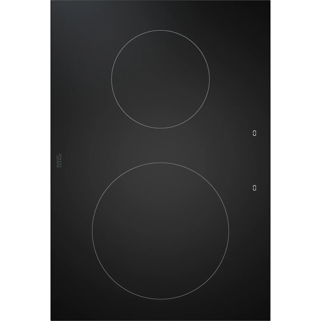 BORA – Cook & Bathe