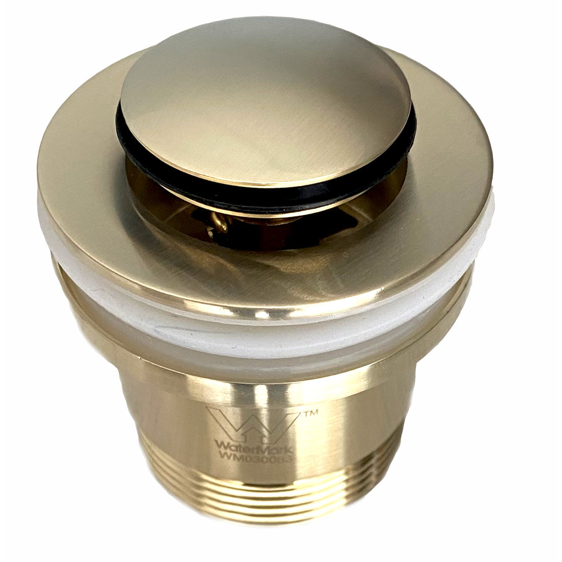 A Collection of Plug & Wastes for All Your Plumbing Needs – Cook & Bathe