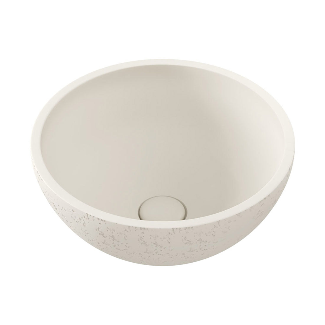 Fienza Basins, Sink & Bath Mixers, Vanities – Cook & Bathe