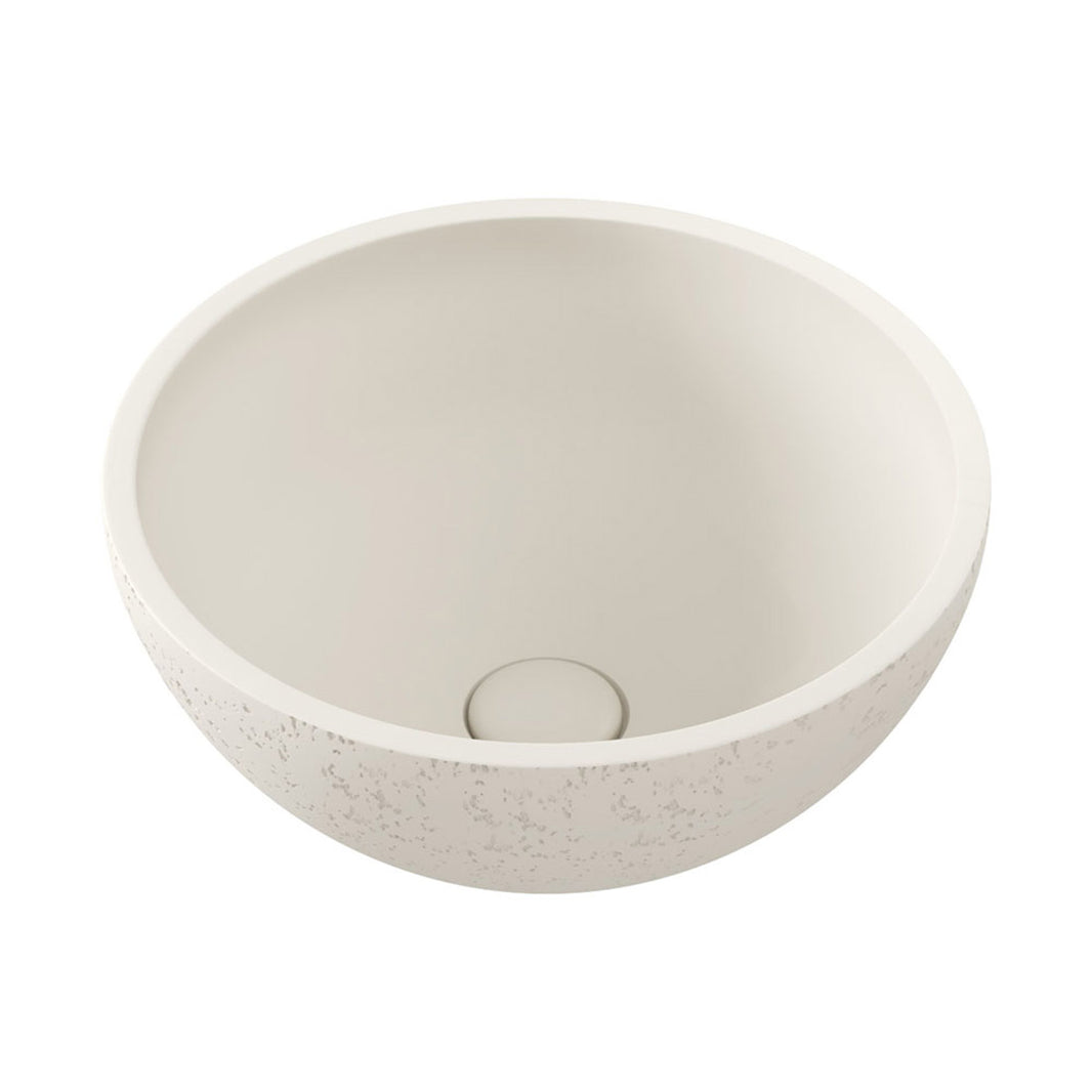 Fienza Basins, Sink & Bath Mixers, Vanities – Cook & Bathe
