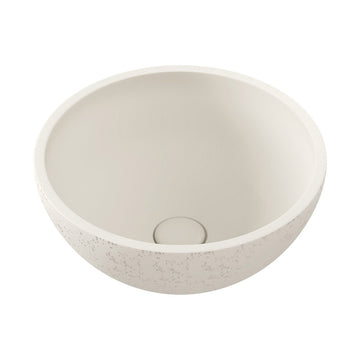 Fienza Basins, Sink & Bath Mixers, Vanities – Cook & Bathe