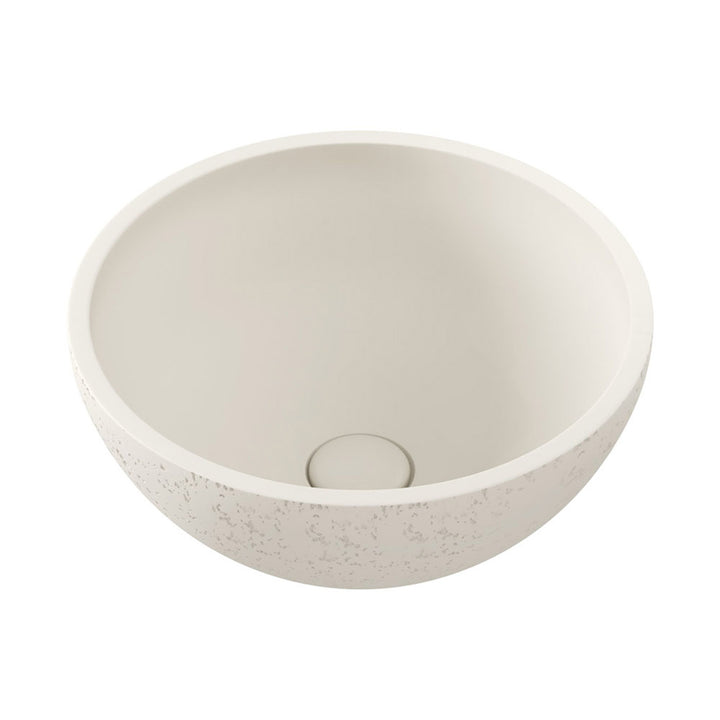 Fienza Basins, Sink & Bath Mixers, Vanities – Cook & Bathe