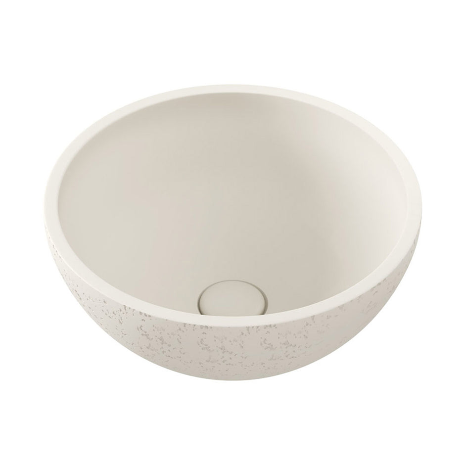 Fienza Basins, Sink & Bath Mixers, Vanities – Cook & Bathe